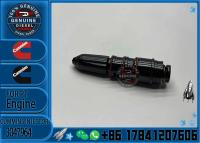 China Common Rail Diesel Fuel Injector Assembly 3047964 4914325 for  Engine M11 PT Series for sale