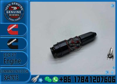 China New Fuel Injector 3047973 3030445 3016676 3022197 209986X 3071497 4914537 3054218 for  14.0L NH855 NT495 NT743 NT855 for sale