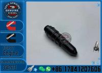 China New Fuel Injector 3047973 3030445 3016676 3022197 209986X 3071497 4914537 3054218 for  14.0L NH855 NT495 NT743 NT855 for sale