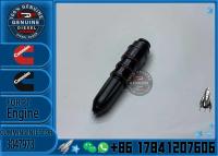 China New Fuel Injector 3047973 3030445 3016676 3022197 209986X 3071497 4914537 3054218 for  14.0L NH855 NT495 NT743 NT855 for sale
