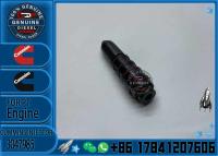 China SUNORO New Fuel Injector 3054218 3018566 3047964 3013725 3054218 3047985 3054213 Suitable for Original Diesel Engine Nt855 for sale