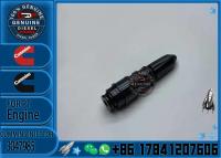 China SUNORO New Fuel Injector 3054218 3018566 3047964 3013725 3054218 3047985 3054213 Suitable for Original Diesel Engine Nt855 for sale
