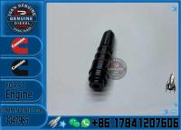 China SUNORO New Fuel Injector 3054218 3018566 3047964 3013725 3054218 3047985 3054213 Suitable for Original Diesel Engine Nt855 for sale