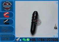 China SUNORO New Fuel Injector 3054218 3018566 3047964 3013725 3054218 3047985 3054213 Suitable for Original Diesel Engine Nt855 for sale