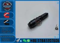 China Fuel Injector 3053124 3077760 for Engine KTA19 KTA38 KTTA38 KT50 for sale