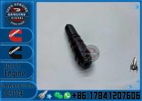China Fuel Injector 3053124 3077760 for Engine KTA19 KTA38 KTTA38 KT50 for sale