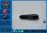 China Fuel Injector 3053124 3077760 for Engine KTA19 KTA38 KTTA38 KT50 for sale