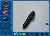 China Competitive Hot Selling Diesel Fuel Injector 3053124 diesel Engine Injector 3053126 Auto Parts OEM 3047973 for sale