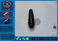 China Competitive Hot Selling Diesel Fuel Injector 3053124 diesel Engine Injector 3053126 Auto Parts OEM 3047973 for sale