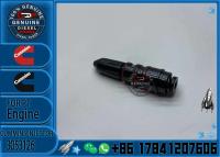 China Competitive Hot Selling Diesel Fuel Injector 3053124 diesel Engine Injector 3053126 Auto Parts OEM 3047973 for sale
