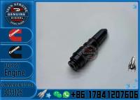 China Competitive Hot Selling Diesel Fuel Injector 3053124 diesel Engine Injector 3053126 Auto Parts OEM 3047973 for sale