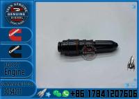 China Generator Parts 3054242 3054245 3054225 3054230 3047973 3047984 3054212 3054258 3054211 3054218 3054220 3054240 3054231 3054233 for sale