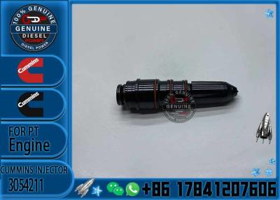 China Generator Parts 3054242 3054245 3054225 3054230 3047973 3047984 3054212 3054258 3054211 3054218 3054220 3054240 3054231 3054233 for sale