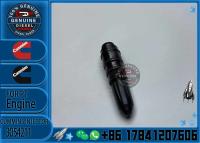 China Generator Parts 3054242 3054245 3054225 3054230 3047973 3047984 3054212 3054258 3054211 3054218 3054220 3054240 3054231 3054233 for sale