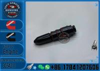 China Generator Parts 3054242 3054245 3054225 3054230 3047973 3047984 3054212 3054258 3054211 3054218 3054220 3054240 3054231 3054233 for sale