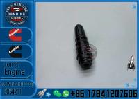 China Generator Parts 3054242 3054245 3054225 3054230 3047973 3047984 3054212 3054258 3054211 3054218 3054220 3054240 3054231 3054233 for sale