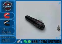 China Generator Parts 3054242 3054245 3054225 3054230 3047973 3047984 3054212 3054258 3054211 3054218 3054220 3054240 3054231 3054233 for sale