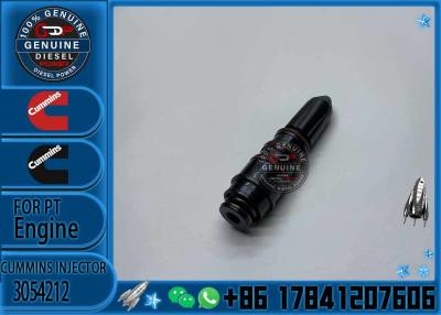 China Generator Engine Machinery Injector Assembly 3054242 3054245 3054225 3054230 3047973 3047984 3054212 3054258 for sale