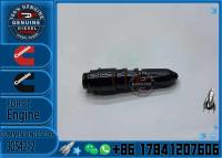 China Generator Engine Machinery Injector Assembly 3054242 3054245 3054225 3054230 3047973 3047984 3054212 3054258 for sale