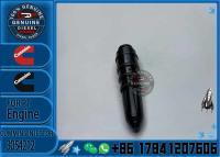 China Generator Engine Machinery Injector Assembly 3054242 3054245 3054225 3054230 3047973 3047984 3054212 3054258 for sale