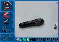 China Generator Engine Machinery Injector Assembly 3054242 3054245 3054225 3054230 3047973 3047984 3054212 3054258 for sale