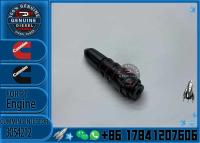 China Generator Engine Machinery Injector Assembly 3054242 3054245 3054225 3054230 3047973 3047984 3054212 3054258 for sale