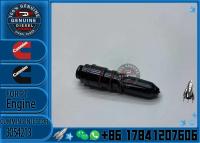 China New Fuel Injector Nozzles 3018566 3054218 3054213 for  NTA855 NH220 VTA 1710 Diesel Engine for sale