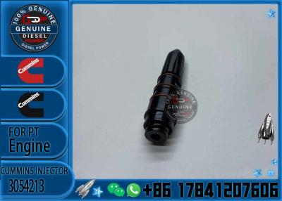 China New Fuel Injector Nozzles 3018566 3054218 3054213 for  NTA855 NH220 VTA 1710 Diesel Engine for sale