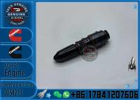 China New Fuel Injector Nozzles 3018566 3054218 3054213 for  NTA855 NH220 VTA 1710 Diesel Engine for sale