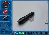 China New Fuel Injector Nozzles 3018566 3054218 3054213 for  NTA855 NH220 VTA 1710 Diesel Engine for sale