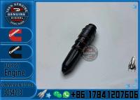 China New Fuel Injector Nozzles 3018566 3054218 3054213 for  NTA855 NH220 VTA 1710 Diesel Engine for sale