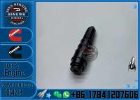 China Common Rail Injector 3054218 3054254 189-190AK for PT NTA855-C280 for sale