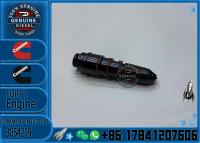 China Good Quality Nt855 NTA855-G Engine Parts Fuel Injection 3054219 3012536 Fuel Injector for sale