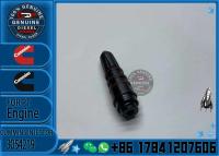 China Good Quality Nt855 NTA855-G Engine Parts Fuel Injection 3054219 3012536 Fuel Injector for sale