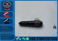 China Good Quality Nt855 NTA855-G Engine Parts Fuel Injection 3054219 3012536 Fuel Injector for sale