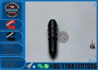 China Good Quality Nt855 NTA855-G Engine Parts Fuel Injection 3054219 3012536 Fuel Injector for sale