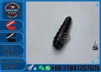 China New Fuel Injector 3054220 3018816 Construction Marine Diesel Engine NT855 NTC N855 N14 NH Parts for sale