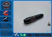 China New Fuel Injector 3054220 3018816 Construction Marine Diesel Engine NT855 NTC N855 N14 NH Parts for sale