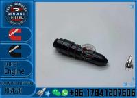 China New Fuel Injector 3054220 3018816 Construction Marine Diesel Engine NT855 NTC N855 N14 NH Parts for sale