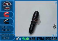 China New Fuel Injector 3054220 3018816 Construction Marine Diesel Engine NT855 NTC N855 N14 NH Parts for sale