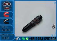 China New Fuel Injector 3054220 3018816 Construction Marine Diesel Engine NT855 NTC N855 N14 NH Parts for sale