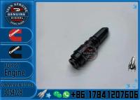 China New 3016675 3016676 3054218 3054220 3054228 3053124 207588 3001485 Common Rail Fuel Injector for  KTA19 QSK19 KTA38 KTA50 for sale