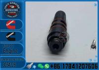 China New 3016675 3016676 3054218 3054220 3054228 3053124 207588 3001485 Common Rail Fuel Injector for  KTA19 QSK19 KTA38 KTA50 for sale