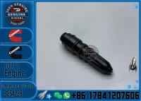 China New 3016675 3016676 3054218 3054220 3054228 3053124 207588 3001485 Common Rail Fuel Injector for  KTA19 QSK19 KTA38 KTA50 for sale