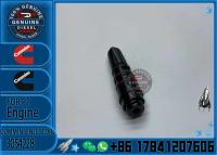 China New 3016675 3016676 3054218 3054220 3054228 3053124 207588 3001485 Common Rail Fuel Injector for  KTA19 QSK19 KTA38 KTA50 for sale