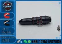 China New Fuel Injector 3054233 3024147 3054231 3054228 4914325 3016676 for  NT855 NH855 NT495 NT743 NTA855 ISL8.9 ISF3.8 for sale