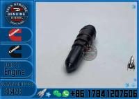China New Fuel Injector 3054233 3024147 3054231 3054228 4914325 3016676 for  NT855 NH855 NT495 NT743 NTA855 ISL8.9 ISF3.8 for sale