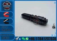 China New Fuel Injector 3054233 3024147 3054231 3054228 4914325 3016676 for  NT855 NH855 NT495 NT743 NTA855 ISL8.9 ISF3.8 for sale