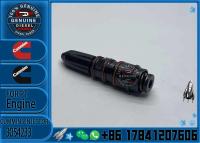 China New Fuel Injector 3054233 3024147 3054231 3054228 4914325 3016676 for  NT855 NH855 NT495 NT743 NTA855 ISL8.9 ISF3.8 for sale