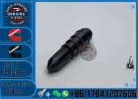China New Fuel Injector 3054233 3024147 3054231 3054228 4914325 3016676 for  NT855 NH855 NT495 NT743 NTA855 ISL8.9 ISF3.8 for sale